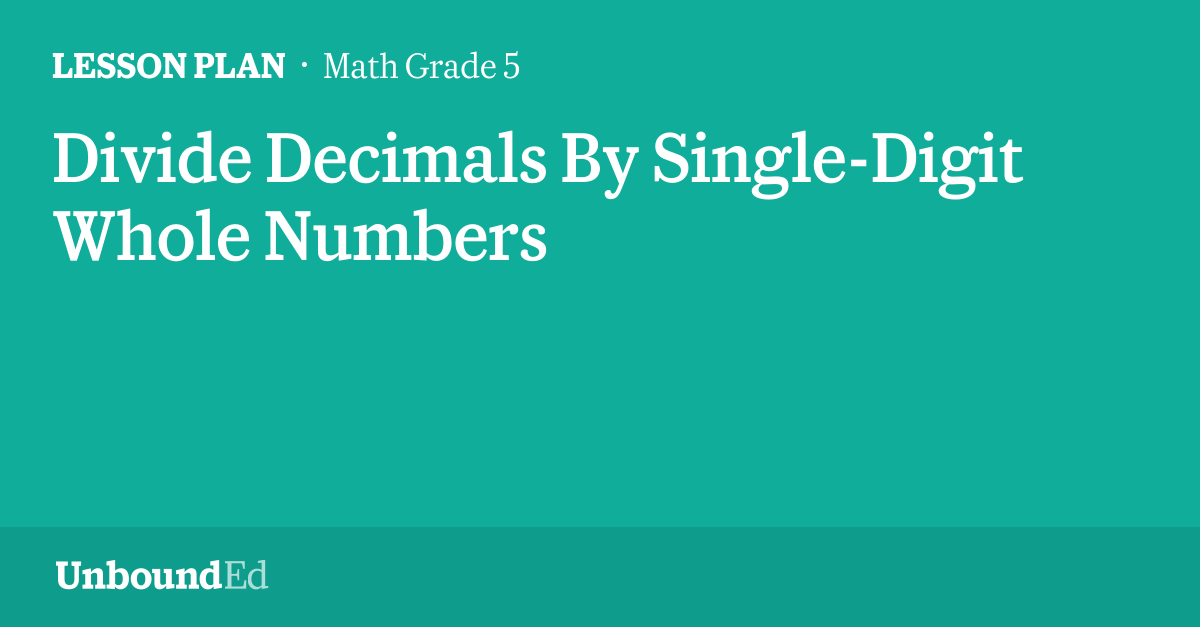 math-g5-divide-decimals-by-single-digit-whole-numbers