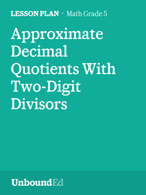 math-g5-approximate-decimal-quotients-with-two-digit-divisors