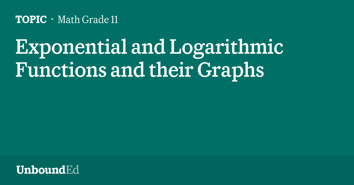 301 Moved Permanently