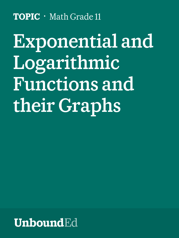 301 Moved Permanently