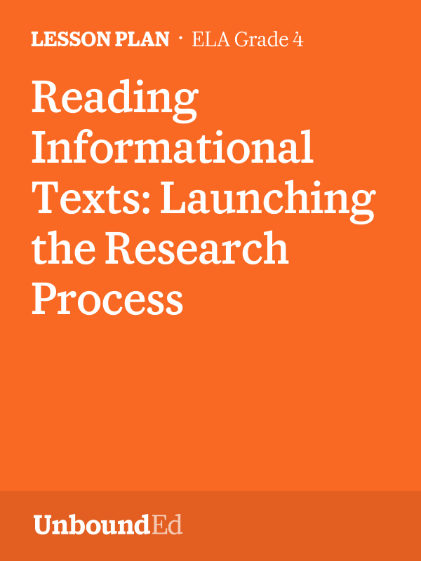 ela-g4-reading-informational-texts-launching-the-research-process